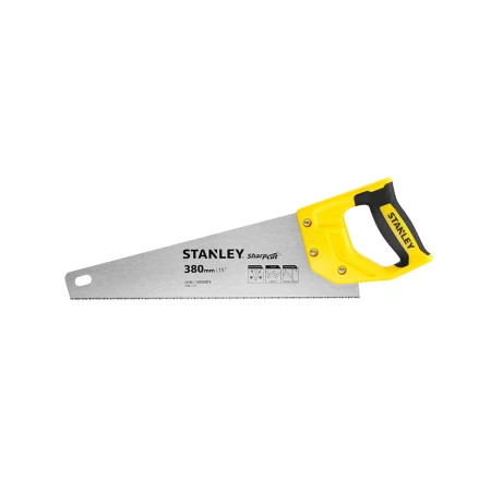 Stanley testera, 380mm 7TPI ( STHT20366-1 )