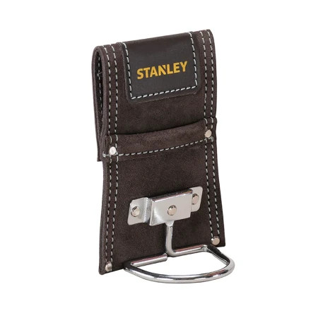 Stanley pojas za čekić kožni ( STST1-80117 )