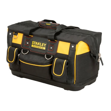 Stanley torba za alat fatmax 20" ( FMST1-71180 )