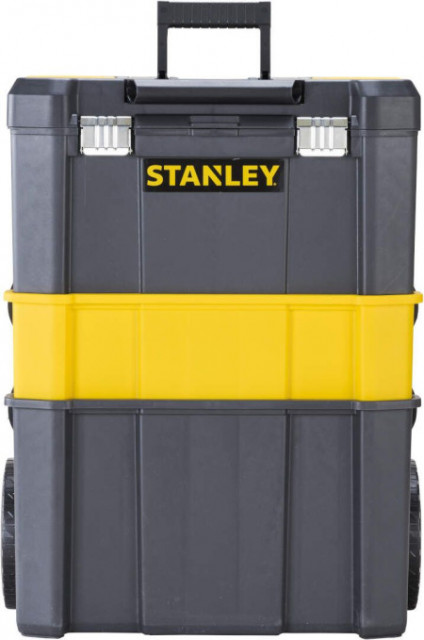 Stanley kolica za alat ( STST1-80151 )