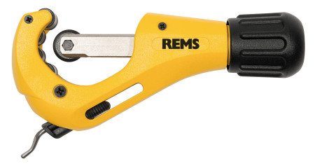 Rems RAS Cu-Inox 3 – 42 rezač cevi ( REMS 113330 )