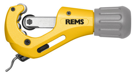 Rems RAS Cu-Inox 3 – 35 S rezač cevi ( REMS 113351 )