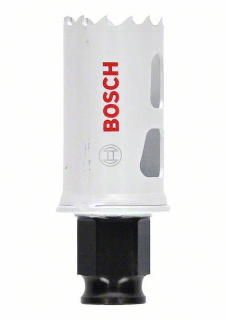 Bosch progressor for wood&metal 30 mm ( 2608594206 )