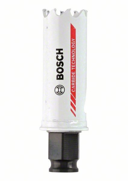 Bosch kruna za bušenje od 20 mm Endurance for heavy duty carbide ( 2608594163 )