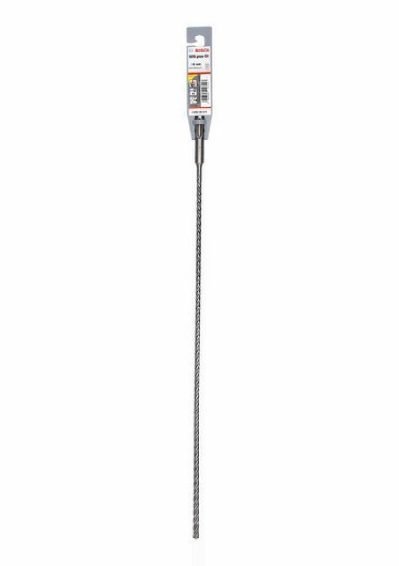 Bosch hamer burgija SDS plus-5X 6 x 400 x 460 mm ( 2608836613 )