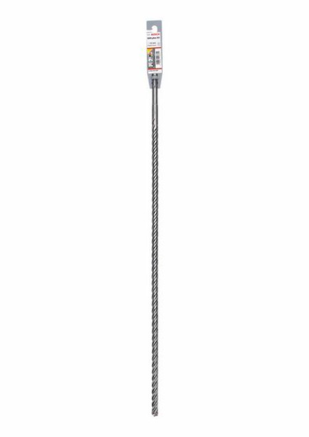 Bosch hamer burgija SDS plus-5X 12 x 550 x 610 mm ( 2608836620 )