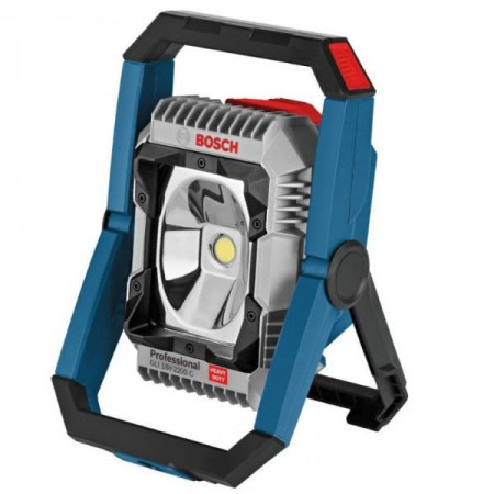 Bosch Bosch GLI 18V-2200 C Solo, aku led reflektor, bez baterija ( 0601446501 )