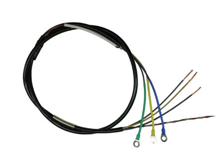 Kablovi za motor elektro bicikla (discovery 16", glx-a-2, glx-a-3) ( 331011 )