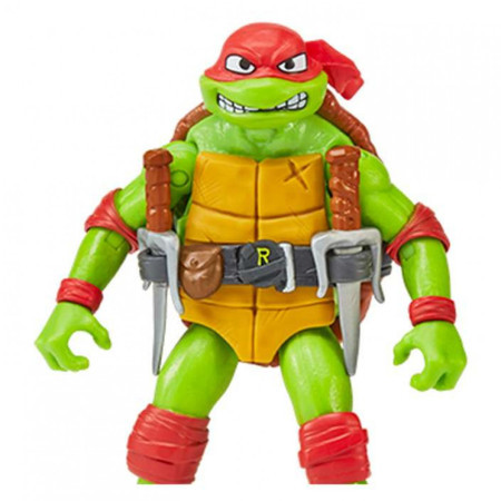 Playmates tmnt rafaelo osnovna figura ( 1100018400 )