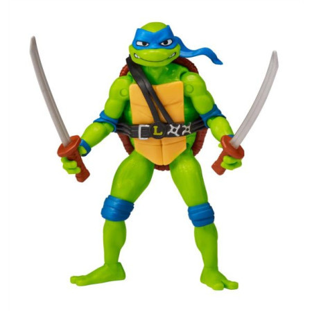 Playmates tmnt leonardo osnovna figura ( 1100018394 )