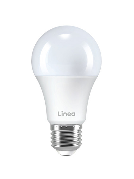 LineaLED sijalica 11W(75W) A60 1055Lm E27 4000K