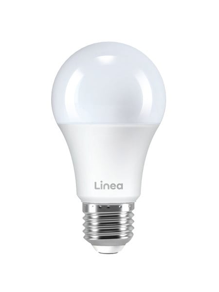 Linea LED sijalica 11W(75W) A60 1055Lm E27 6500K