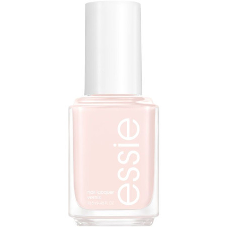 Essie lak za nokte 8 limo scene ( 1100018200 )