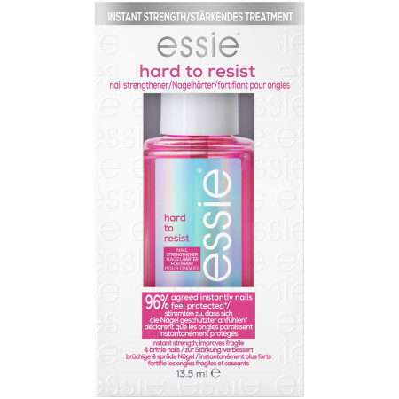 Essie htr nega za nokte roza ( 1100018240 )