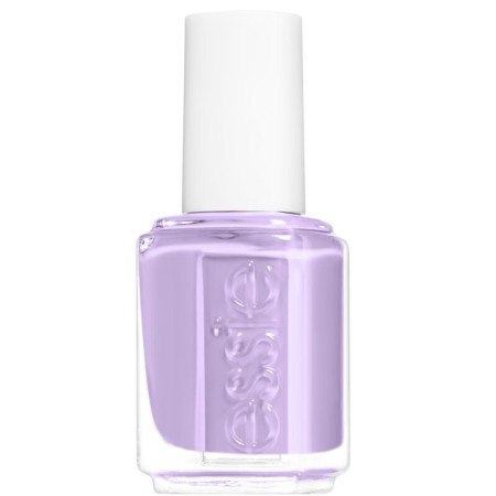 Essie lak za nokte 37 lilacism ( 1100018209 )