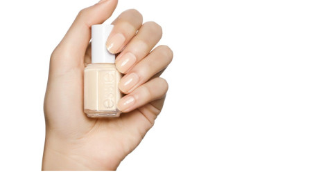 Essie lak za nokte 5 allure ( 1100018198 )