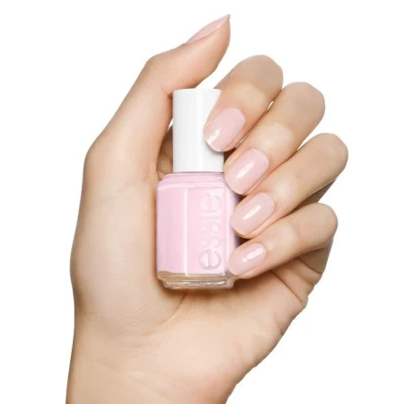 Essie lak za nokte 15 sugar daddy ( 1100018204 )