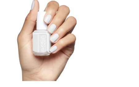 Essie lak za nokte 1 blanc ( 1100018196 )