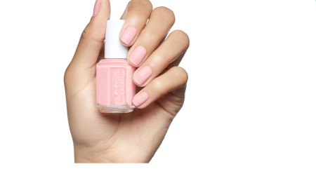 Essie lak za nokte 14 fiji ( 1100018203 )