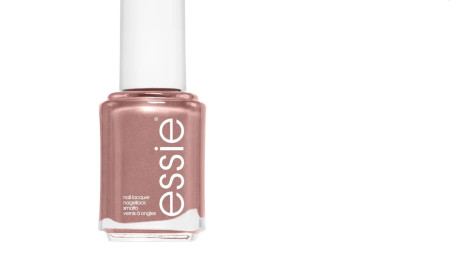 Essie lak za nokte 82 buy me a cake ( 1100018220 )