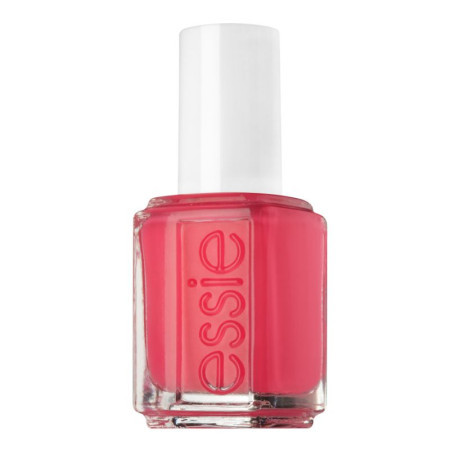 Essie lak za nokte 73 cute asbutton ( 1100018219 )