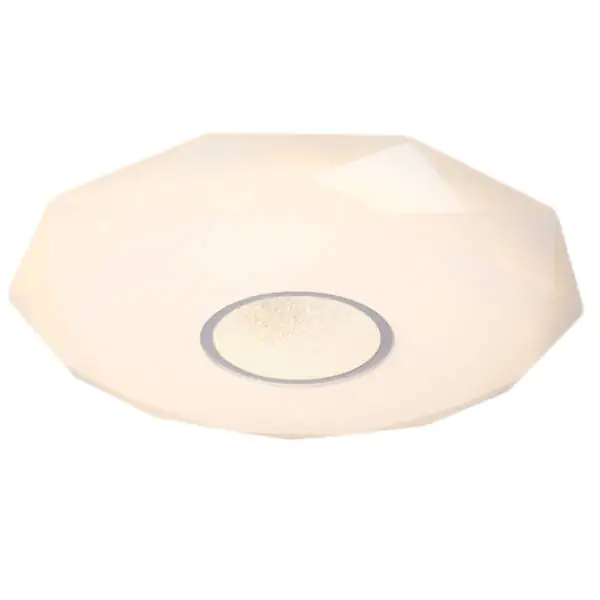 Dimabilna LED plafonjera 48W YL-RM-008