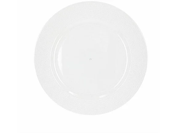 Tognana Tanjir Linea Serving 32cm