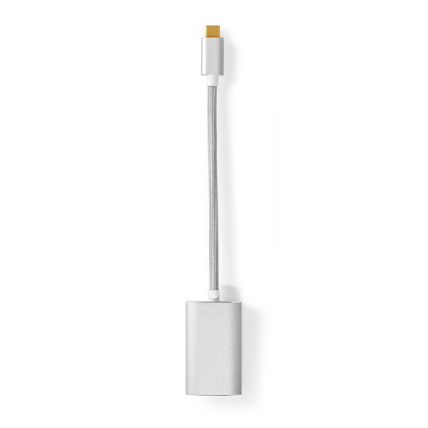 Nedis USB-C™ na HDMI Adapter