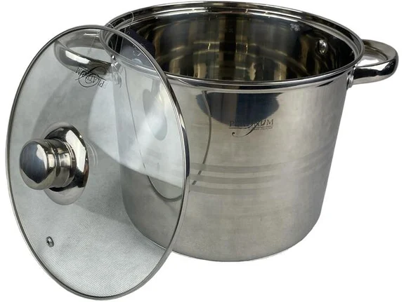 PLATINUM Set lonaca PL-11008
