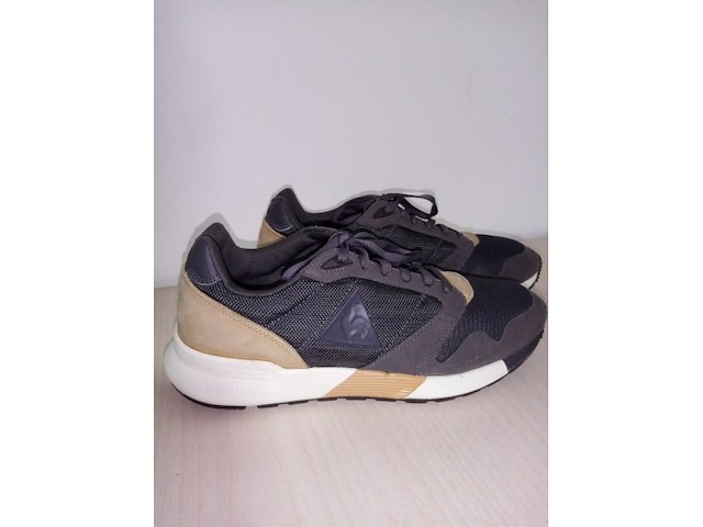 Le coq sportif muške patike broj 41 ORIGINAL KAO NOVE