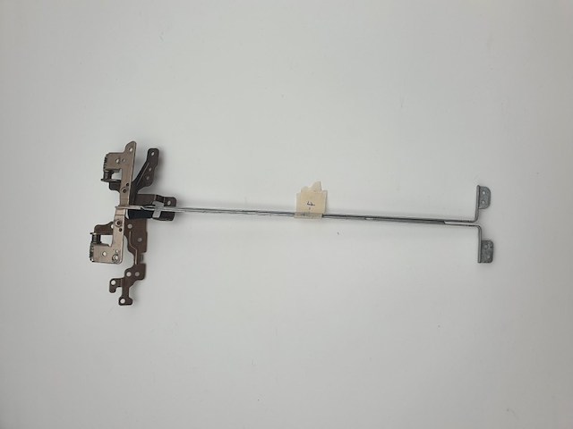 Sarke za HP 17-F