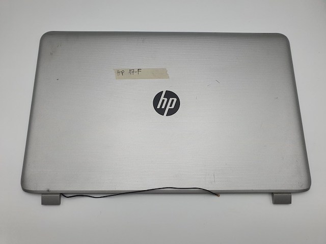 Kuciste ekrana za HP 17-F
