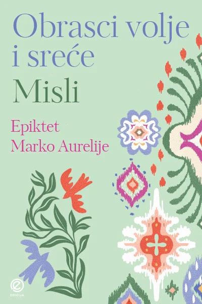 Obrasci volje i sreće