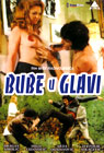 Bube u glavi (DVD)