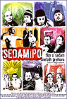 Sedam i po (DVD)