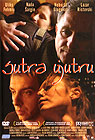 Sutra ujutru (DVD)