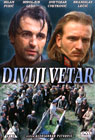 Divlji vetar (DVD)