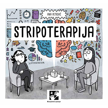 Stripoterapija