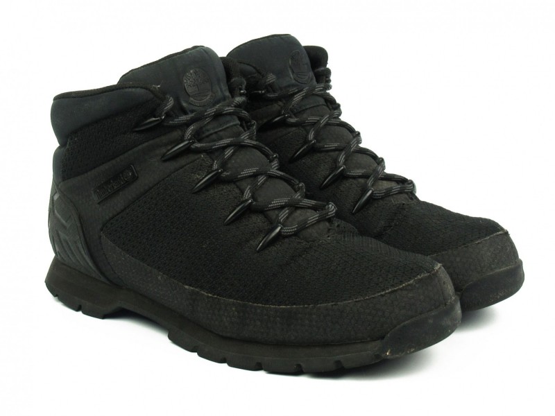 Timberland Euro Sprint cipele VODOOTPORNE N3659