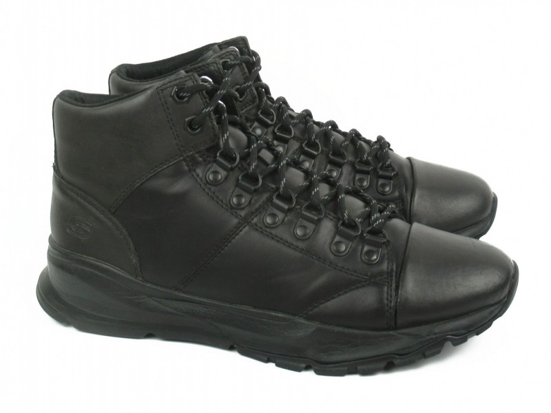 Skechers cipele memo pena R47