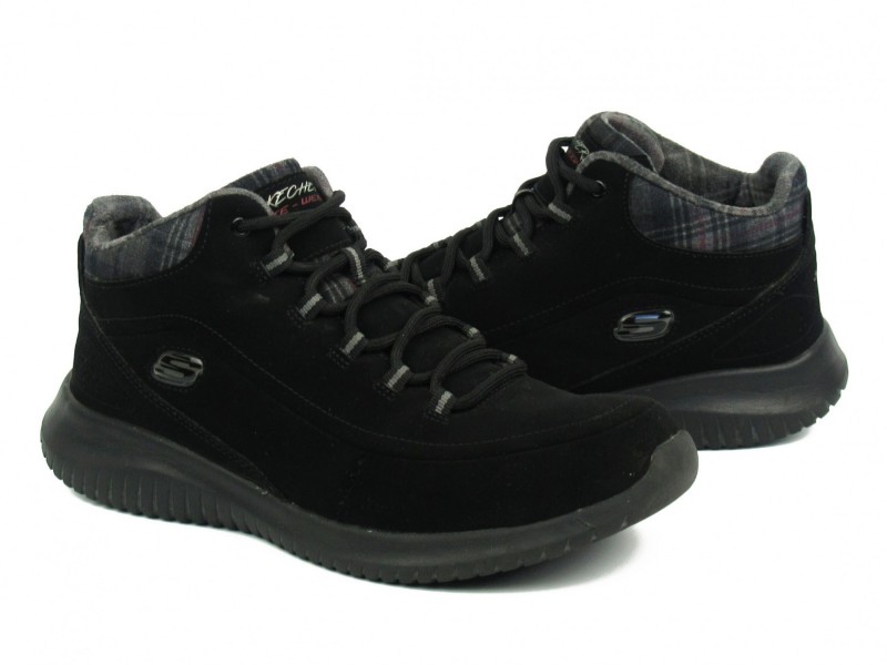 SKECHERS patike N3760