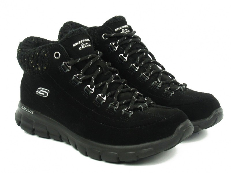 Skechers patike memo pena N3888