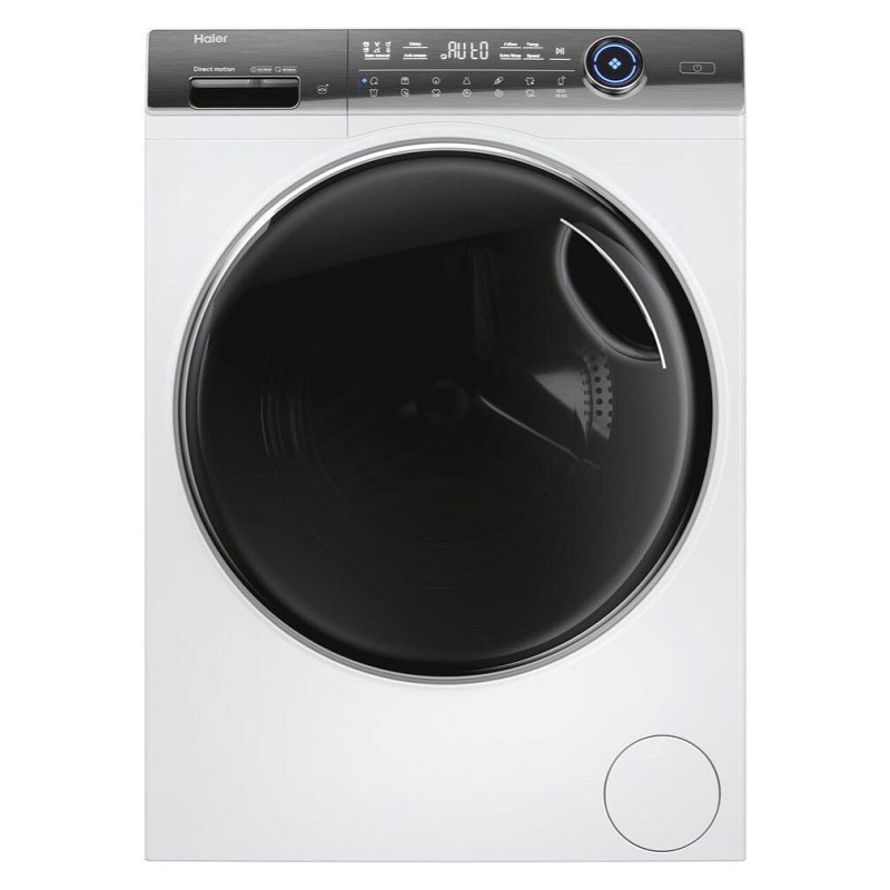 Haier mašina za pranje veša HW90-B14979TU1S