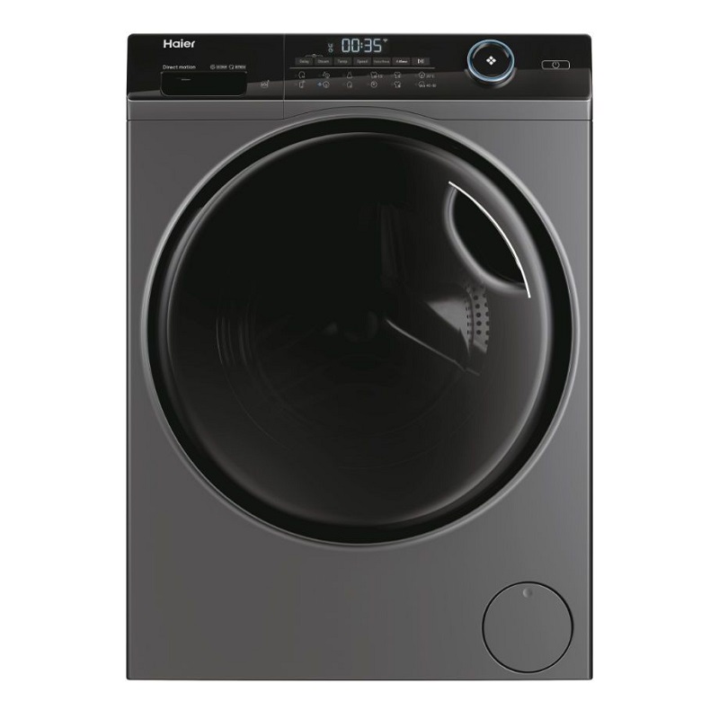 Haier mašina za pranje veša HW80-B14959S8U1S