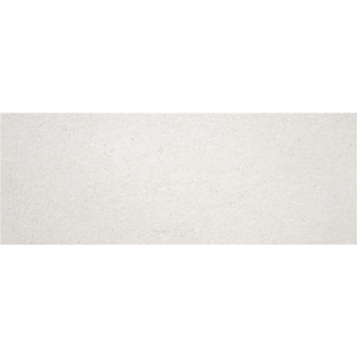 PLOČICE HOMESTONE WHITE LIGHT 33.3×90