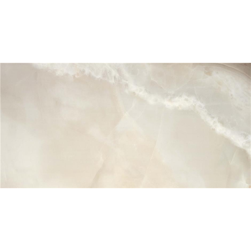 Berlioz Creations kuhinjski orm.,bela/bela sjaj,60x33.3x35cm -  KupujemProdajem