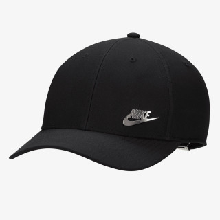 NIKE Kačket Dri-FIT Club