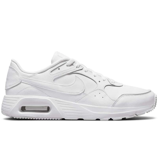 NIKE PATIKE NIKE AIR MAX SC LEATHER ZA MUŠKARCE