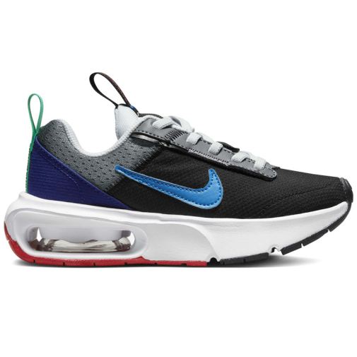 NIKE PATIKE NIKE AIR MAX INTRLK LITE ZA DEČAKE