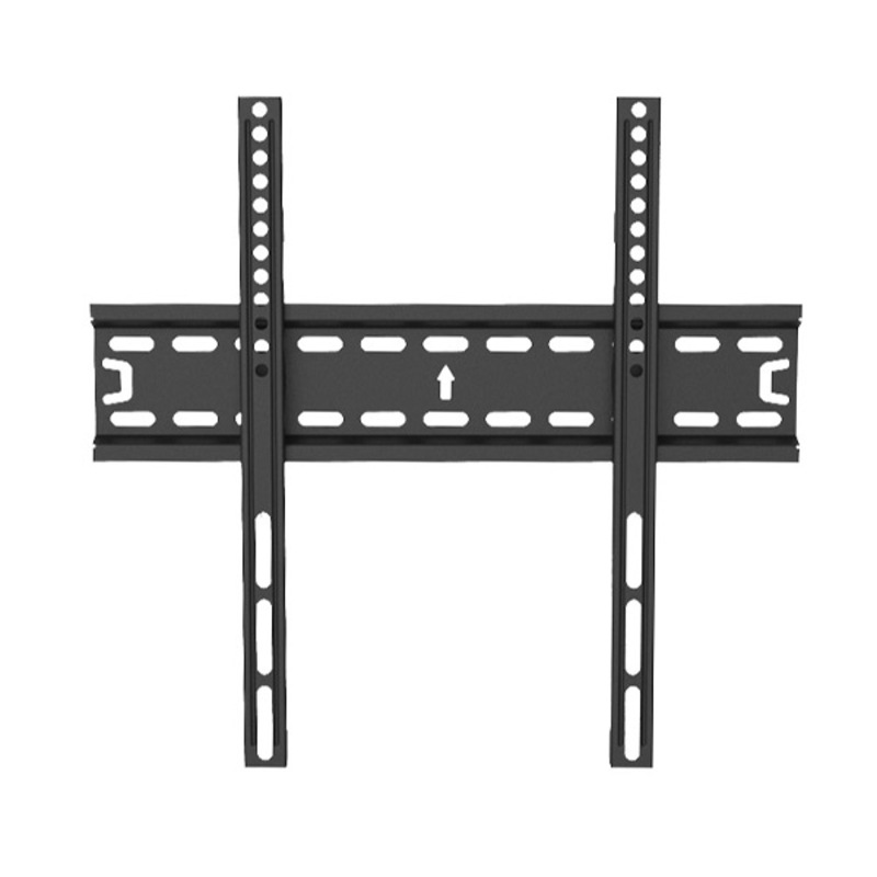 Nosač Xstand 32/55 Fix 030919